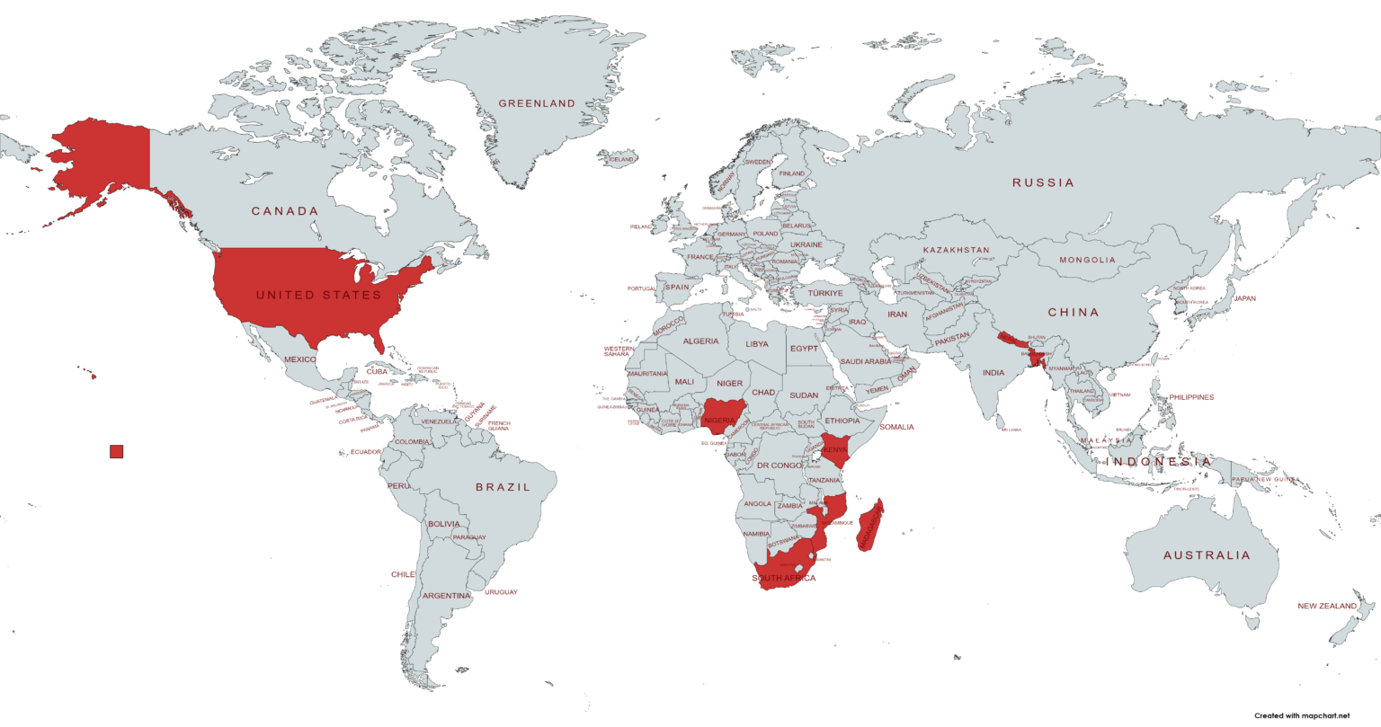 A Regulatory Information Management System